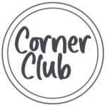 JACKS & STRIPES – Custom Hand Painted Signs and Wall Art