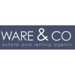 JACKS & STRIPES – Custom Hand Painted Signs and Wall Art