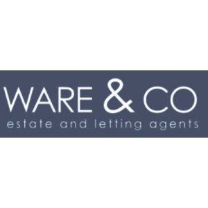 JACKS & STRIPES – Custom Hand Painted Signs and Wall Art